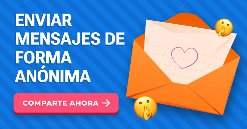 Blablo - Chismes y risitas con tus mejores amigas | Blablo